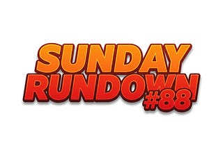 Why Try AI | Daniel Nest | Substack