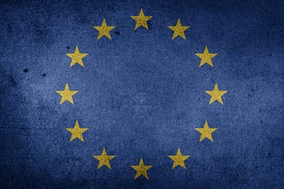 Redblack Insights | Felice Raimondo | Substack