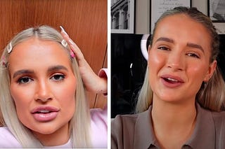 After Babel | Jon Haidt | Substack