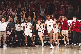 Archive - Oklahoma Columnist, by Clay Horning