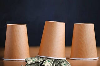 Dear Mainer | Jared Golden | Substack