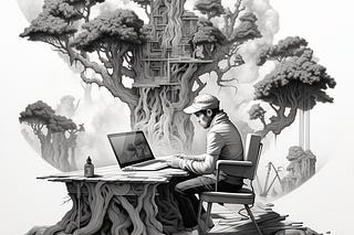 bene dictio | benedict | Substack