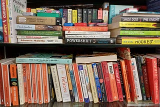 Value Tortoise | Dhruv Maniyar | Substack