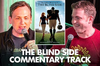 Split Zone Duo | Substack