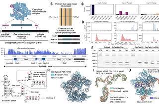Paired Ends | Stephen Turner | Substack