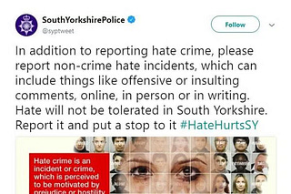 Matt Goodwin | Substack