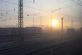 Register Spill | Thorsten Ball | Substack