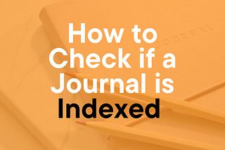 Asad Naveed | Substack