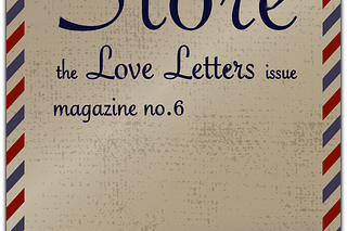 Chelsea’s Substack | Chelsea Von Mach | Substack