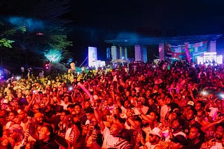 Elewa’s Substack | Josie Elewa | Substack