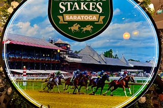 MutStack | Mut (Mike Mutnansky) | Substack