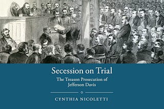 What Happens Next in 6 Minutes with Larry Bernstein | Substack