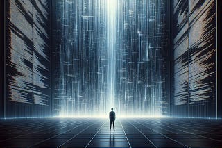 Deploy Securely | Walter Haydock | Substack