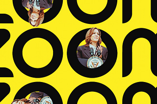 FWIW | Kyle Tharp | Substack