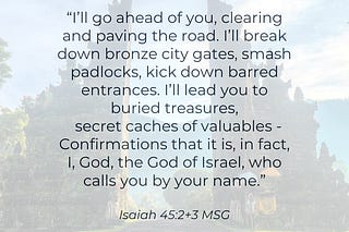 Youier | El Edwards | Substack