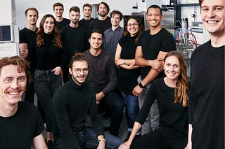 Climate Capital | Substack