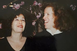 Nameberry Newsletter | Sophie Kihm | Substack