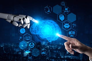 C-Suite | John Jullens & Marc Robinson | Substack