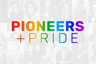 Collide Press | Clint Collide | Substack