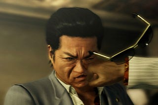 Hot Chips | Pranav Manie | Substack