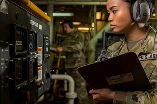 Weapons and Strategy | Stephen Bryen | Substack