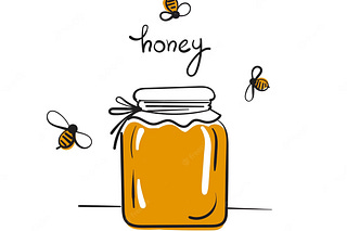 可乐周报 | happy xiao | Substack