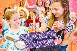 From the Balcony | Karen Siegemund | Substack