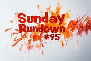 Why Try AI | Daniel Nest | Substack