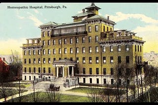 The Reese Report | Greg Reese | Substack