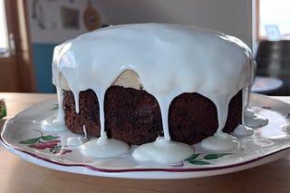 My Orkney Island Life | Rosemary Moon | Substack