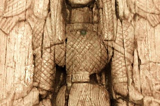 The Chatner | Substack