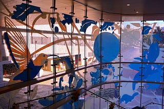 Latinos in America | Ricardo Romo, Ph.D | Substack