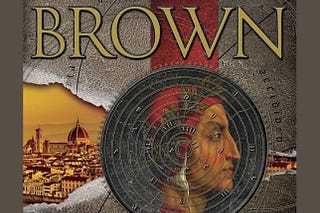 CheeseburgerGothic | John Birmingham | Substack