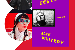 Astro Poets | Substack