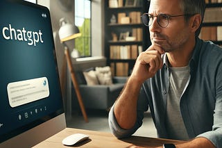 Optimally Irrational | Lionel Page | Substack