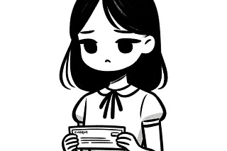 Make Work Better | Bruce Daisley | Substack