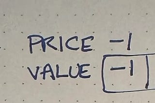 Software Design: Tidy First? | Kent Beck | Substack