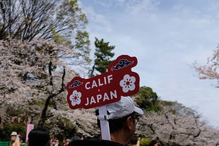 Thái | Hacker | Kỹ sư tin tặc | Thai Duong | Substack