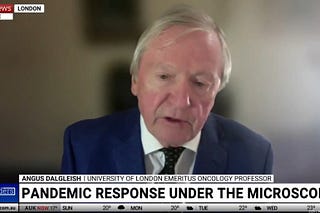 phillip.altman’s Substack | Substack