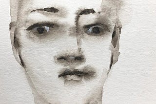 Inter alia by Luisa F. | Luisa Fernanda | Substack