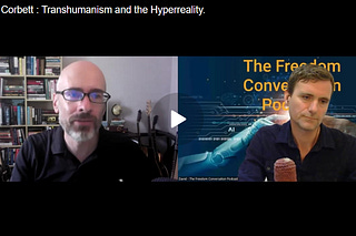 Exposing The Darkness | Lioness of Judah Ministry | Substack