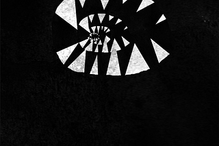 Joe’s Substack | Joe Hill | Substack