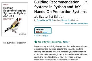 Latent Space | swyx & Alessio | Substack