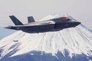 Noahpinion | Noah Smith | Substack