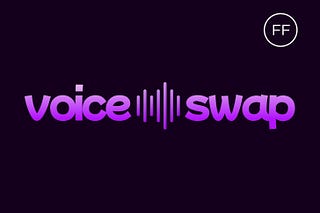 First Floor | Shawn Reynaldo | Substack