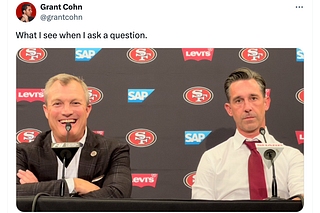 House of Strauss | Ethan Strauss | Substack