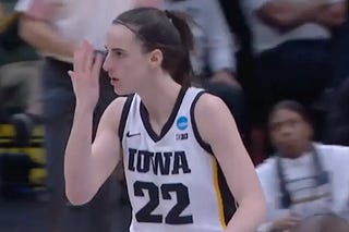 Objectivity is the Objective | Judd Garrett | Substack