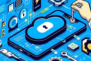 Power Platform Weekly | Carina M. Claesson | Substack