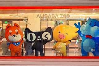 Tech Buzz China Insider | Substack