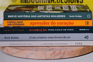 Dueña | Thamires V. | Substack